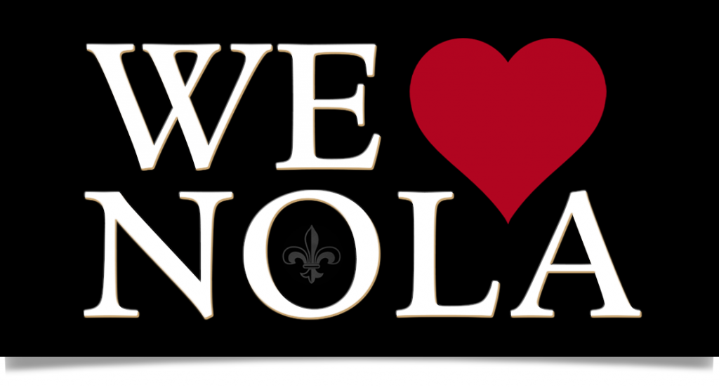 CHNola_LoveNola_Feature - Chophouse New Orleans